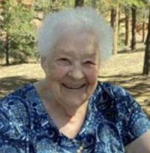 Louise Hull's Instagram, Twitter & Facebook on IDCrawl